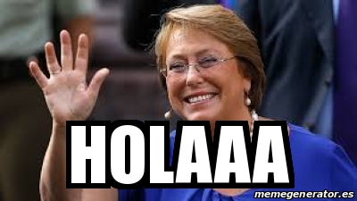 Meme Personalizado - holaaa - 25406332