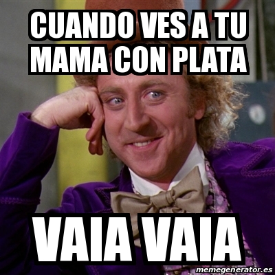 Memes Vaia Vaia Bolsonaro Cita Meme 'Bora Bill' Em Vídeo E Arrisca