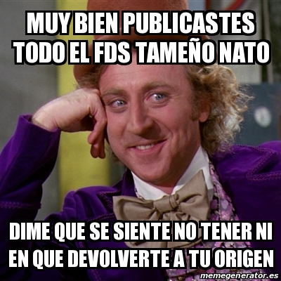 Tamad Memes