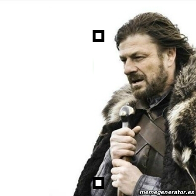 Meme Prepare Yourself - . . - 26168819