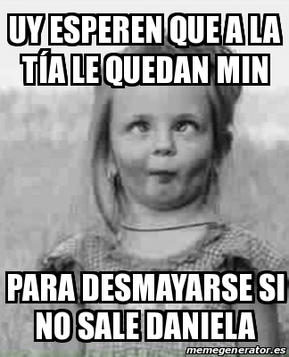 Desmayarse Memes
