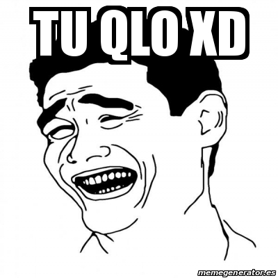 Meme Yao Ming 2 - Tu qlo xd - 26398273