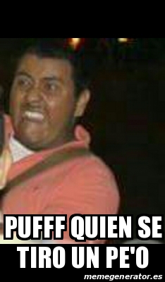 Un Tiro Memes
