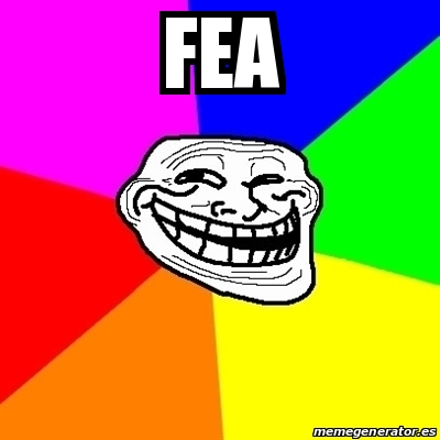Meme Troll - fea - 27792242