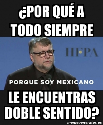 Memes Del Doble