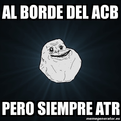 Acb Memes
