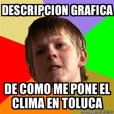 Este Clima Memes