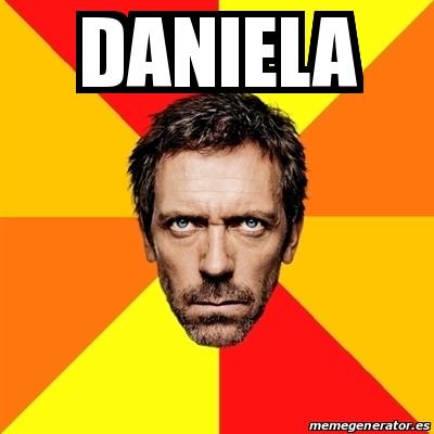 Meme House - Daniela - 29708969