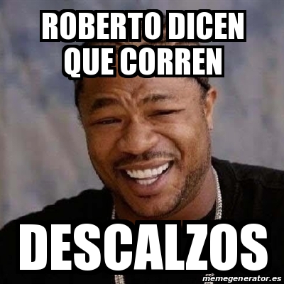 Memes De Descalzos Lienzos: Pies Memes Met%c3%a1licos | Redbubble