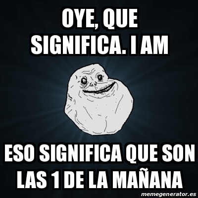 Que Significa Comme Memes