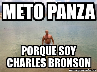 Metiendo Panza Memes Dra. Celeste Almagro | Comienzan Las Clases... Y