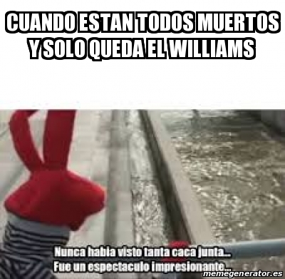 La Muertos Memes