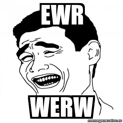 Meme Yao Ming 2 - ewr werw - 3190661