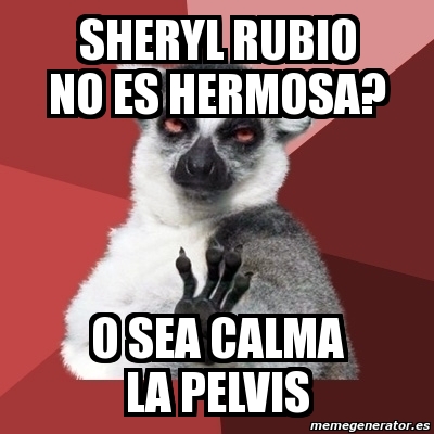 Sheryl Rubio Memes Netflix's 'Sweet Magnolias' Season 4: Here's