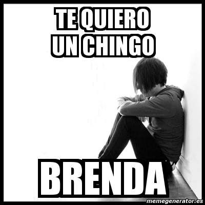 Te Chingo Memes