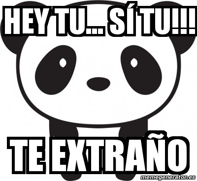 Tu Tu Tu Memes