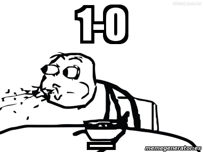 Meme Personalizado - 1-o _ - 3307162