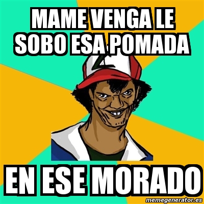 Valor Da Pomada Memes