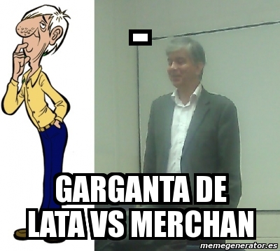 Garganta De Lata Memes Amazon.com: Split Nutrition Paquetes De
