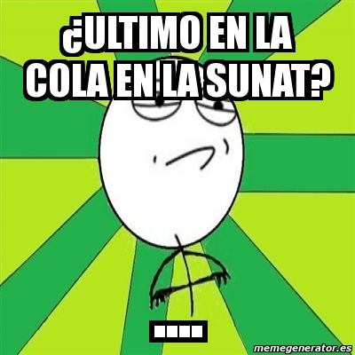 Memes Rascandose La Cola