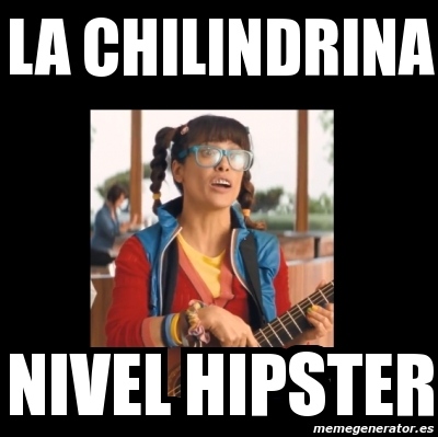 Memes De Chilindrina