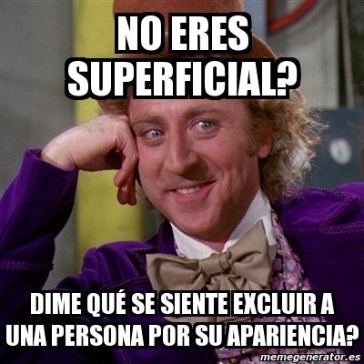 Memes De Gente Superficial Best Chess Books 2022: 7 Great Chess Books