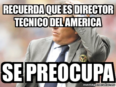 Memes De Tecnico