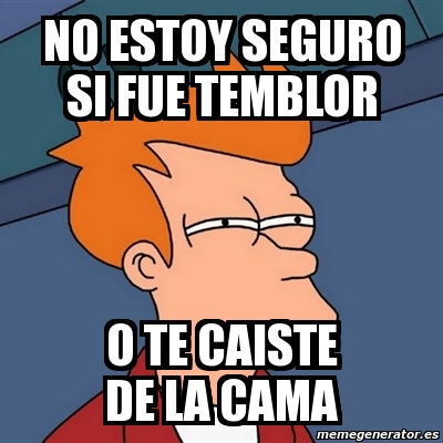 Te Caistes Memes