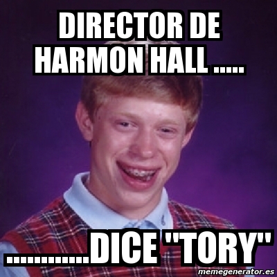 Memes Harmon Hall Lead Generation Best Practices: 8 Expert Tips