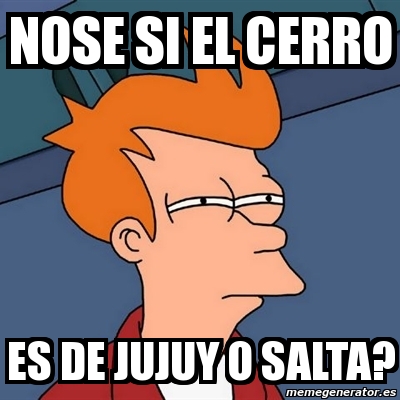 Memes Jujuy Jujuy Memes Cuando Te Quedas Sin Saldo 😂😂