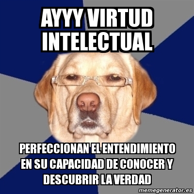 Memes De Coeficiente Intelectual