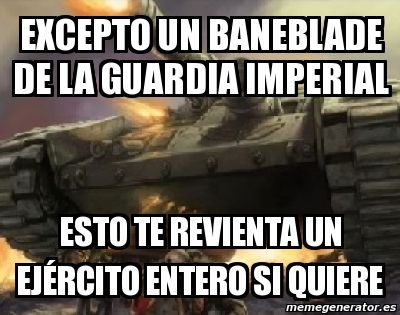 Guardia Hizo Memes