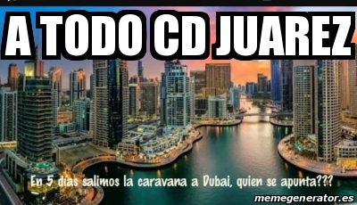 Memes Emito Juarez