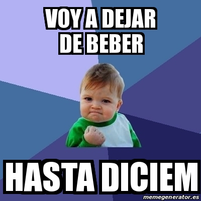 Meme De Beber Você Sabia ? 😂🍺 Beba Com Moderação #bebidas