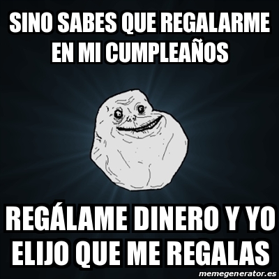 Rega Memes