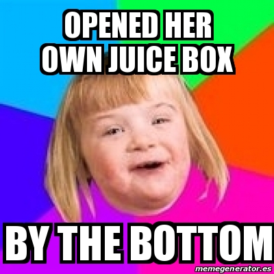Juicebox Memes