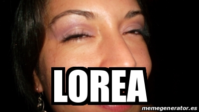 Loara Memes
