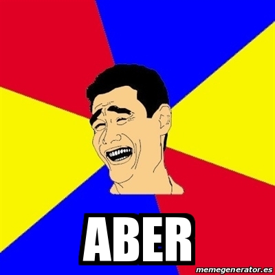 Meme Yao Ming - ABER - 30194814