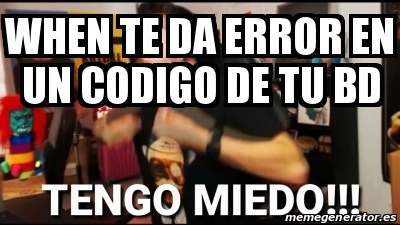 Memes Codigos Para