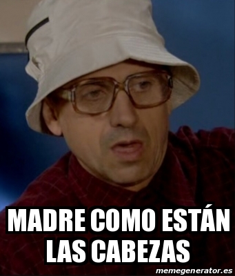 Suficiente internet por hoy... SANDRA PEÑA - Página 2 - Forocoches