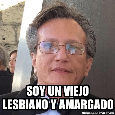 Viejo Amargado Memes Pegatinas: Amargado | Redbubble