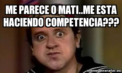 Parece Memes