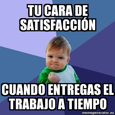 GitHub - MelinaRG/PI01_DATA05