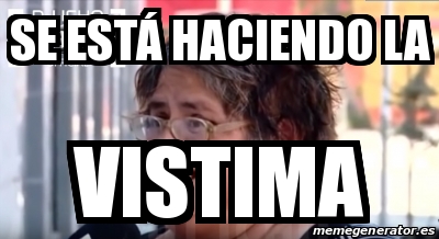 Vesa Memes