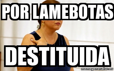 Memes De Lamebotas