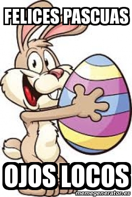 Felices Pascuas Memes Felices Pascuas GIFs | Tenor