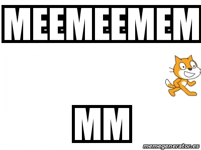 Meme Personalizado - meemeemem mm - 30069187