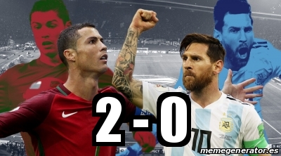 Meme Personalizado - 2 - 0 - 30763253