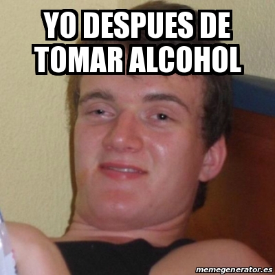 Memes De Tomando
