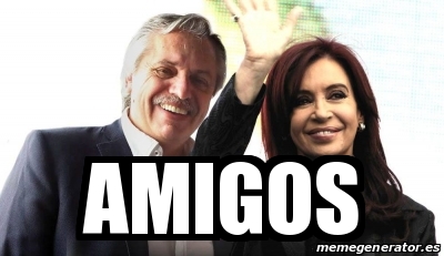 Meme Personalizado - Amigos - 30814622